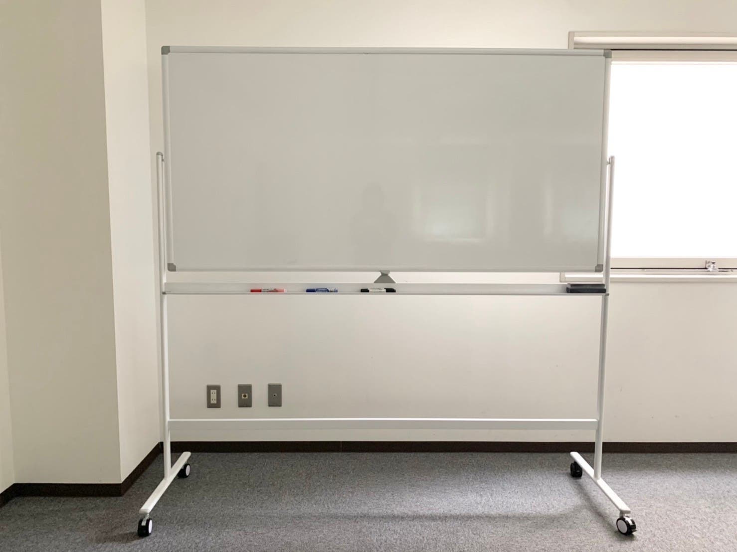ホワイトボードの画像1