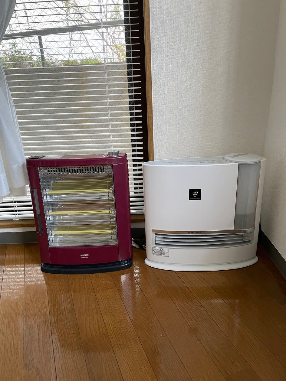 New✨《二子玉川駅３分》セミナー・会議・スクールレッスン・サロン等/無料Wifi/駅近1階/コインコインP隣接の写真11