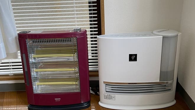 New✨《二子玉川駅3分》セミナー・会議・スクールレッスン・サロン等/無料Wifi/駅近1階/コインコインP隣接の写真11