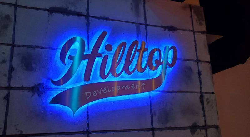 【本格リハーサルスタジオ】音響照明完備のHILLTOP STUDIO：名古屋東区