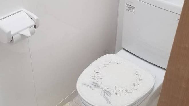 バレエ、ダンス、ヨガに最適!リノリウム、バー、大きな鏡完備のスタジオの写真2