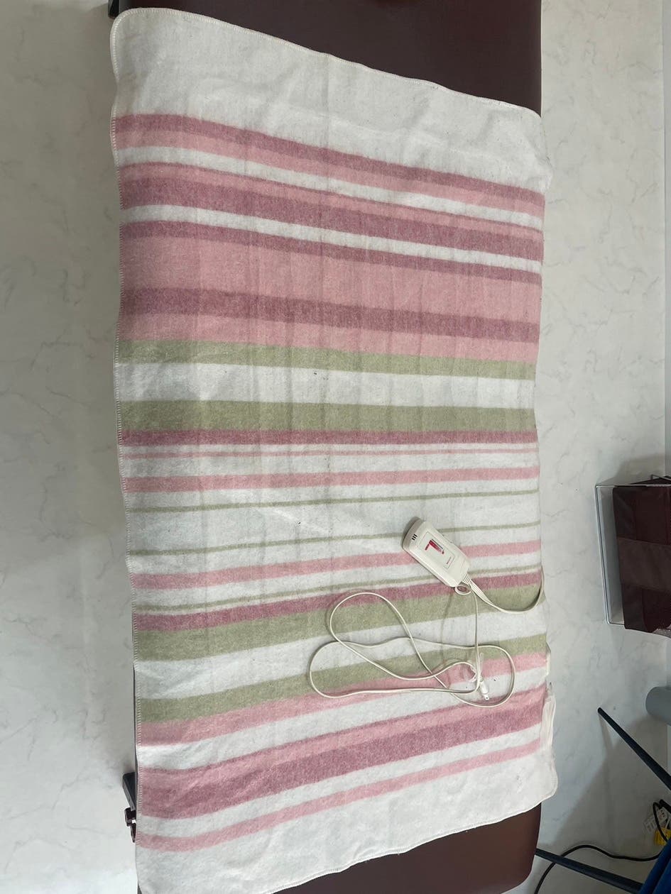 渋谷109から徒歩4分のレンタルサロンの写真15