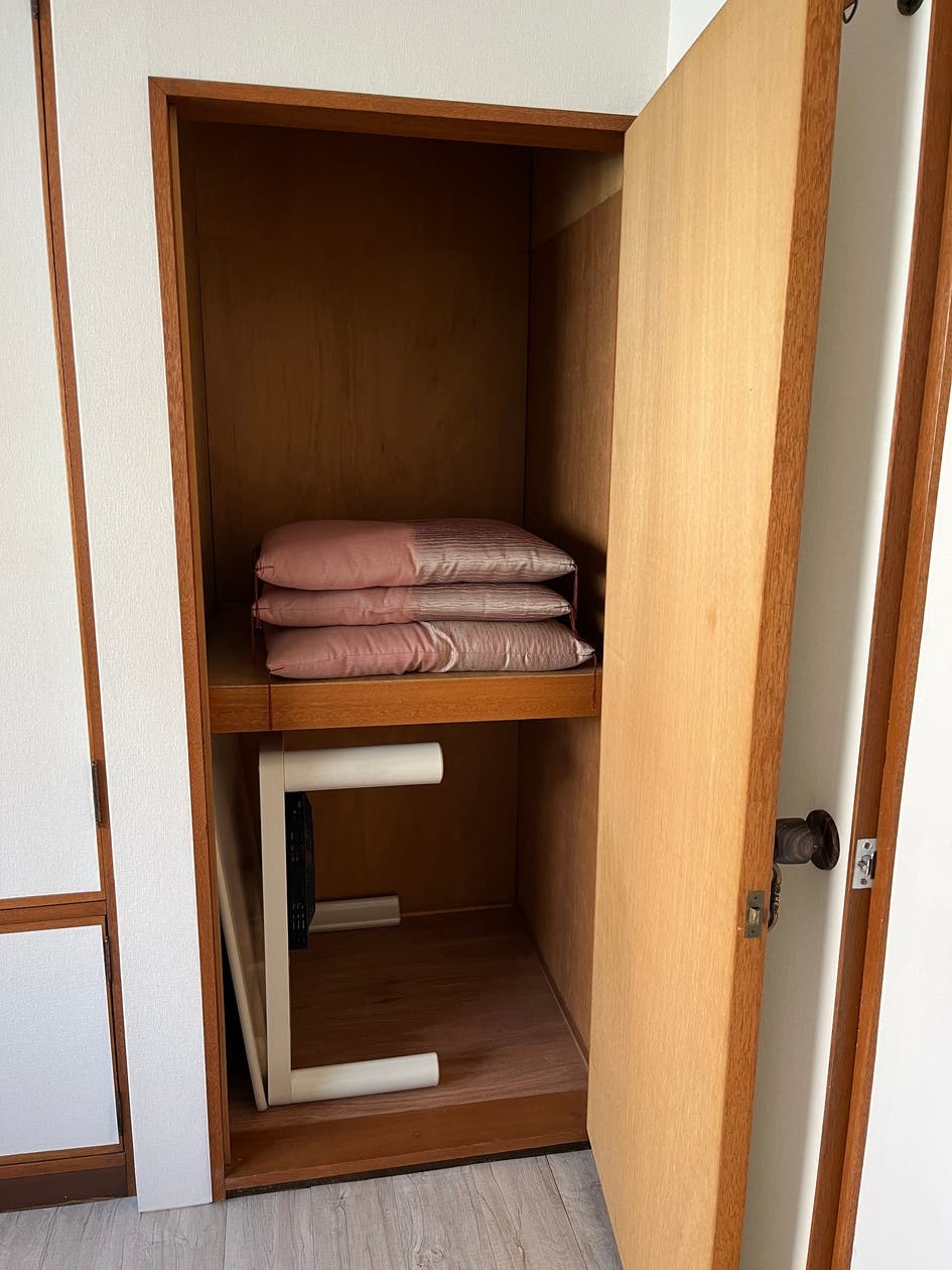 近鉄大久保駅徒歩2分　JR新田駅徒歩4分　近隣スーパー目の前　女子会、パーティー、休憩、教室、マッサージ、打合せなどに☆の写真14