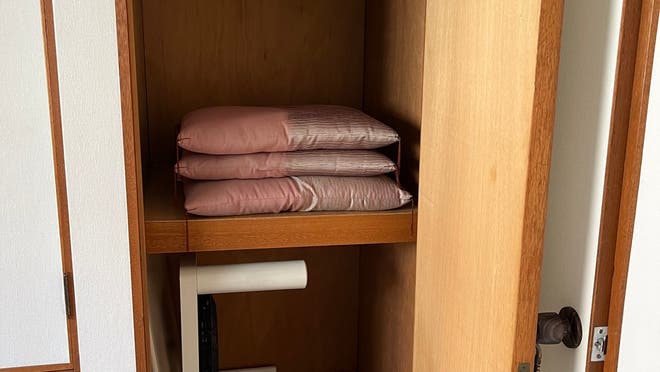 近鉄大久保駅徒歩2分 JR新田駅徒歩4分 近隣スーパー目の前 女子会、パーティー、休憩、教室、マッサージ、打合せなどに☆の写真14