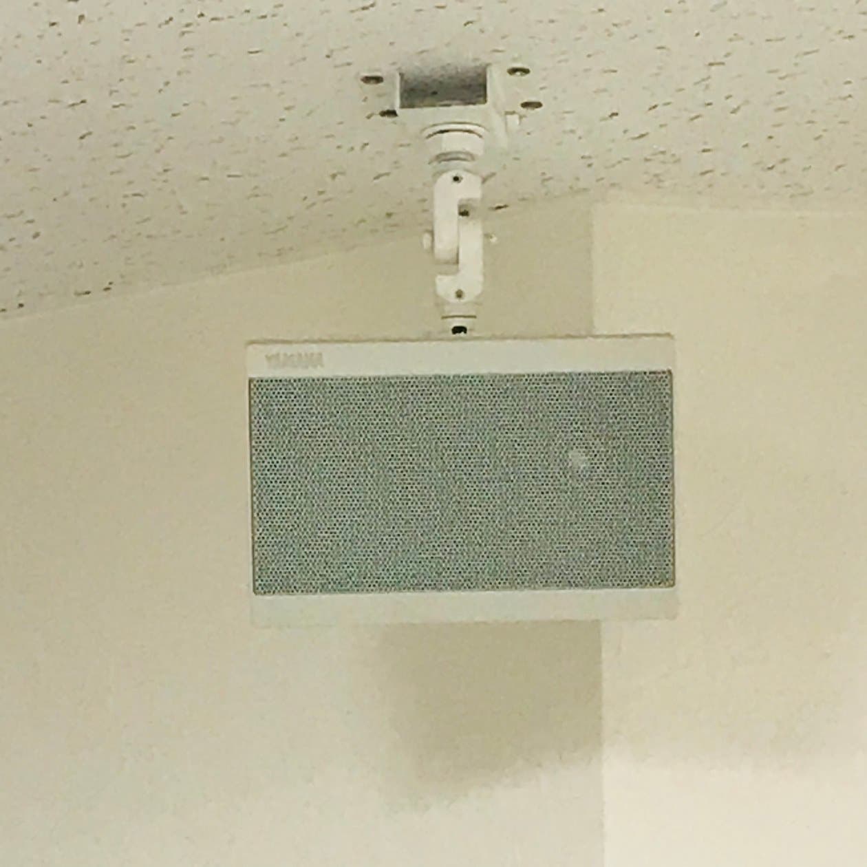 音響機材（ミキサー）の画像2