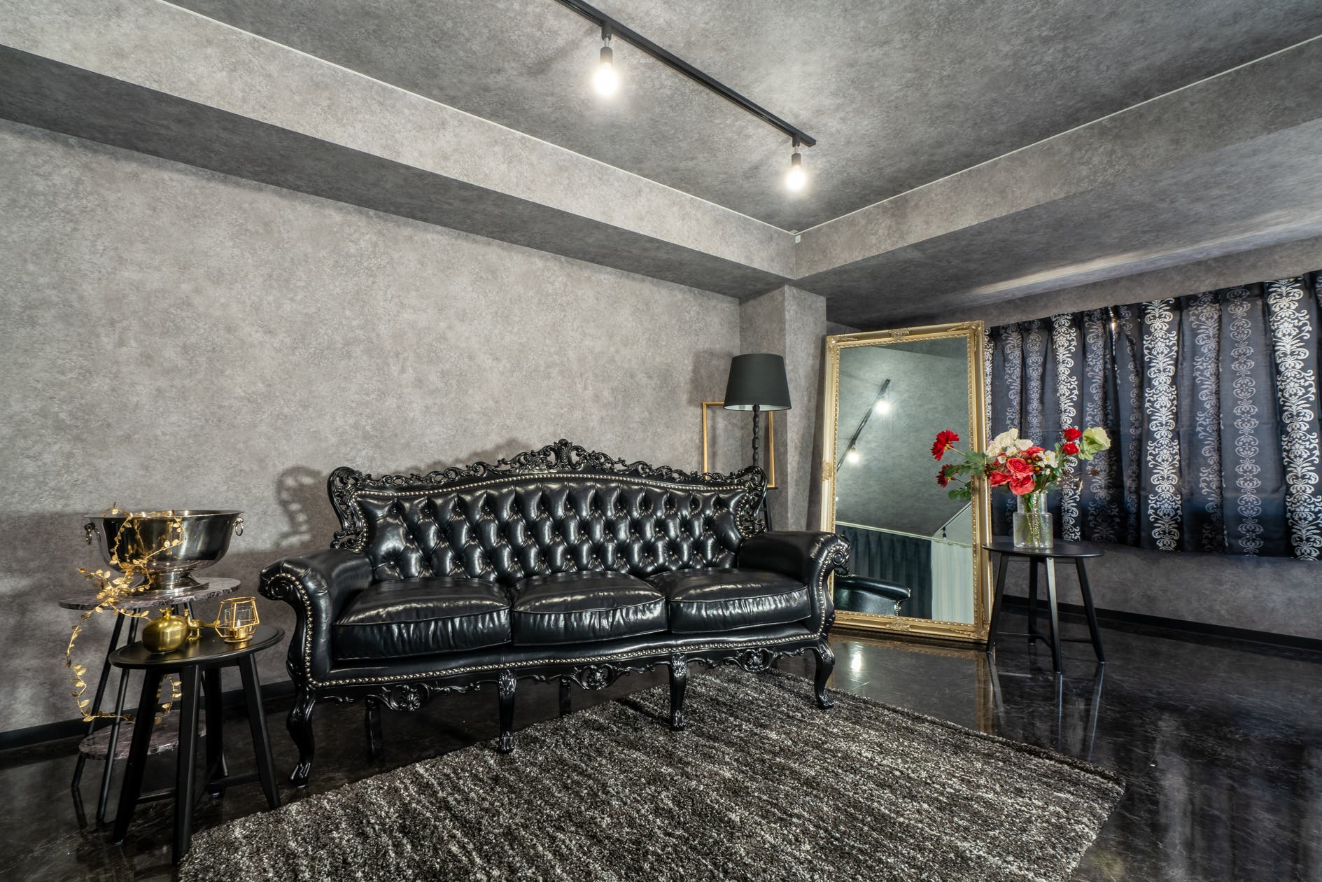 スペモ📷クリスマス🎄おしゃれ🌹撮影Studio📸💖コスプレ👗ポートレート✨325_S-Studio大阪難波の写真7