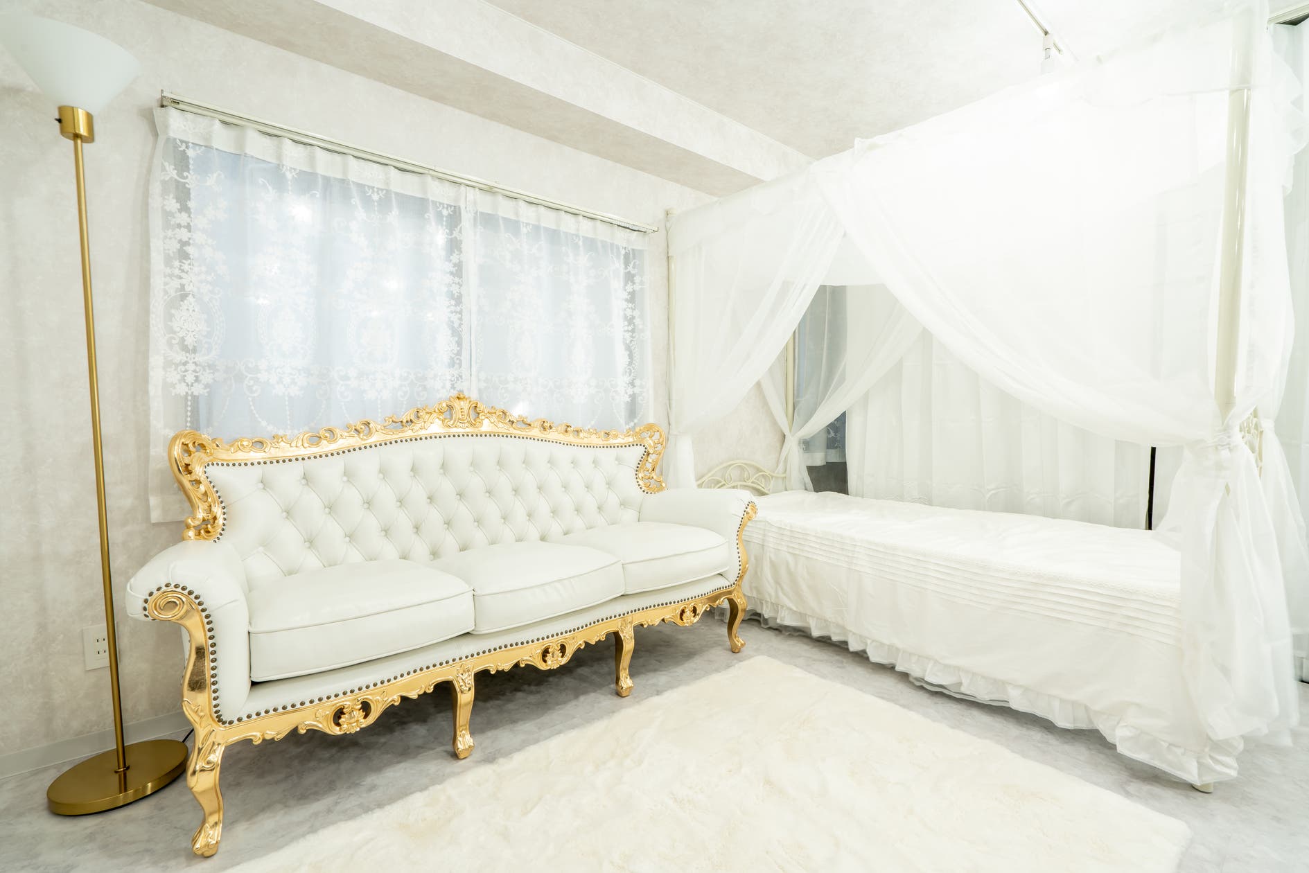 スペモ📷クリスマス🎄おしゃれ🌹撮影Studio📸💖コスプレ👗ポートレート✨325_S-Studio大阪難波の写真12