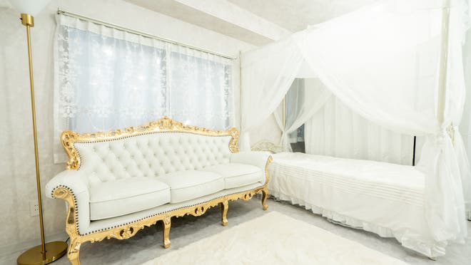 スペモ📷クリスマス🎄おしゃれ🌹撮影Studio📸💖コスプレ👗ポートレート✨325_S-Studio大阪難波の写真12