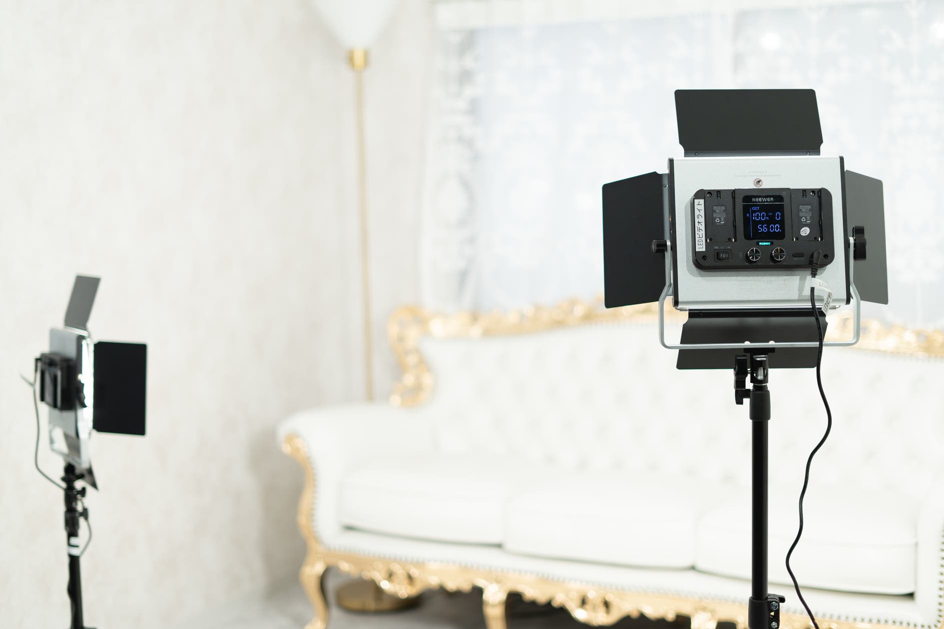 スペモ📷クリスマス🎄おしゃれ🌹撮影Studio📸💖コスプレ👗ポートレート✨325_S-Studio大阪難波の写真14