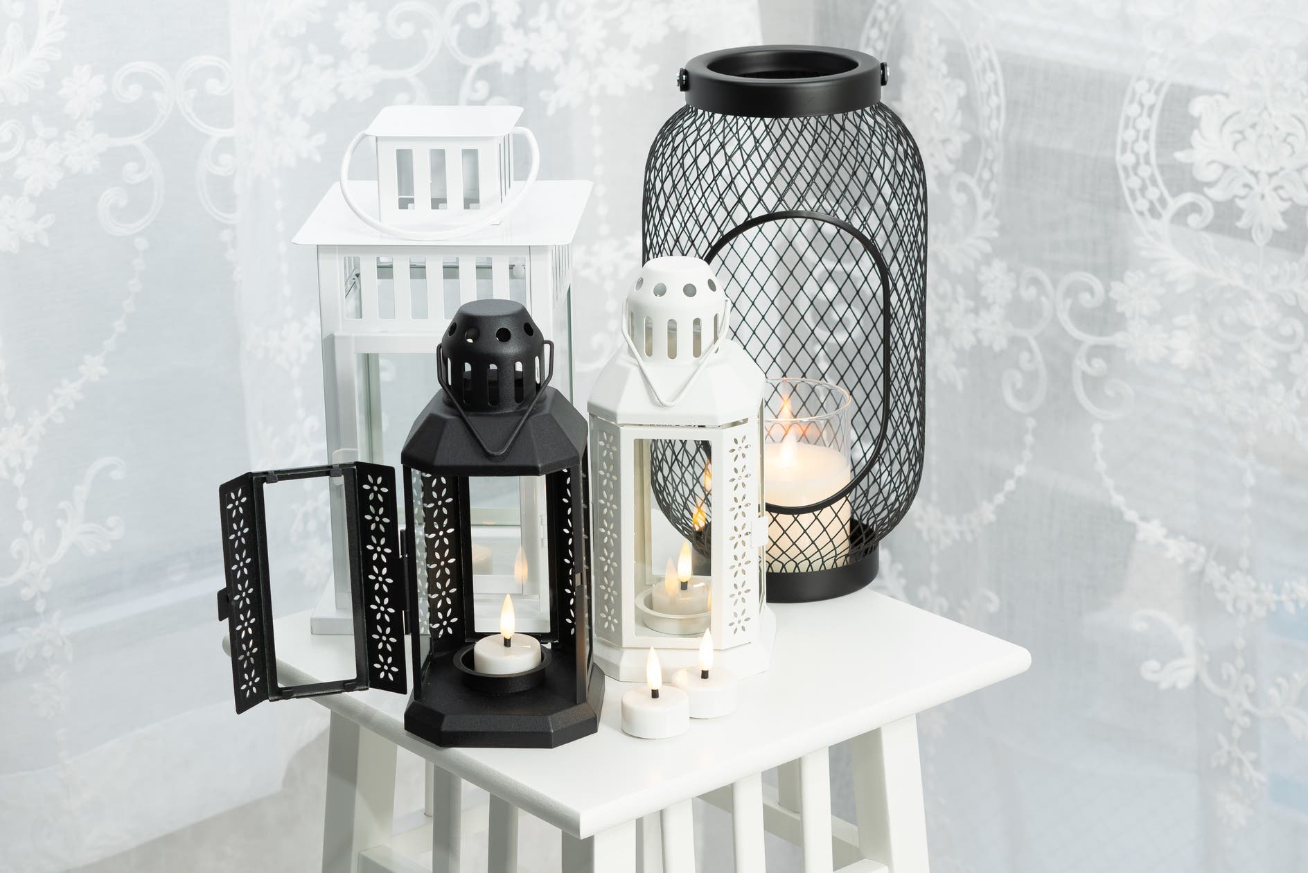 スペモ📷クリスマス🎄おしゃれ🌹撮影Studio📸💖コスプレ👗ポートレート✨325_S-Studio大阪難波の写真15