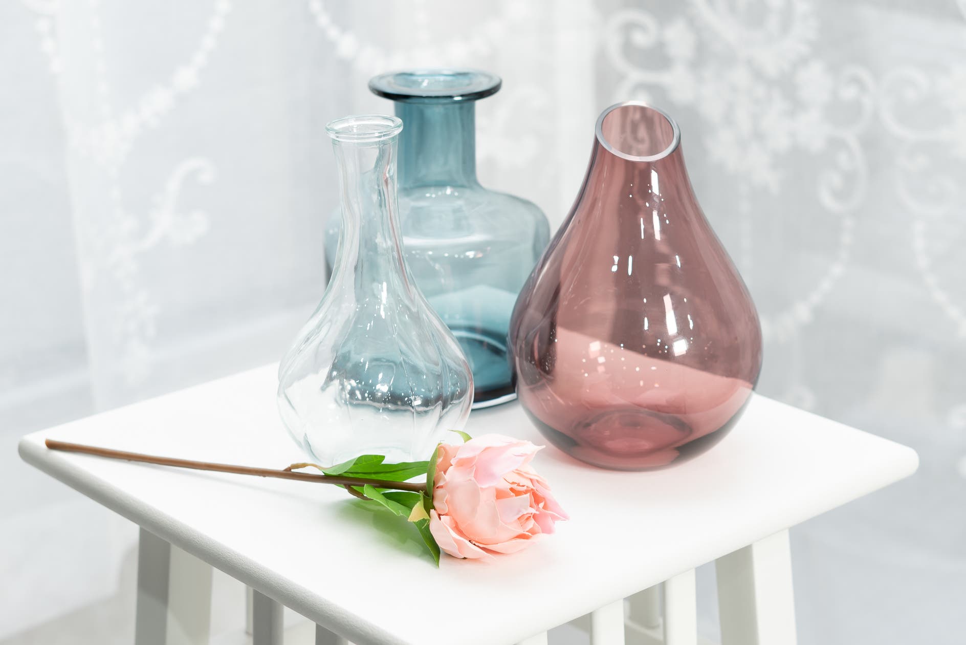 スペモ📷クリスマス🎄おしゃれ🌹撮影Studio📸💖コスプレ👗ポートレート✨325_S-Studio大阪難波の写真16