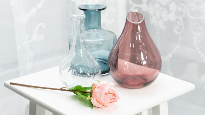 スペモ📷クリスマス🎄おしゃれ🌹撮影Studio📸💖コスプレ👗ポートレート✨325_S-Studio大阪難波の写真16