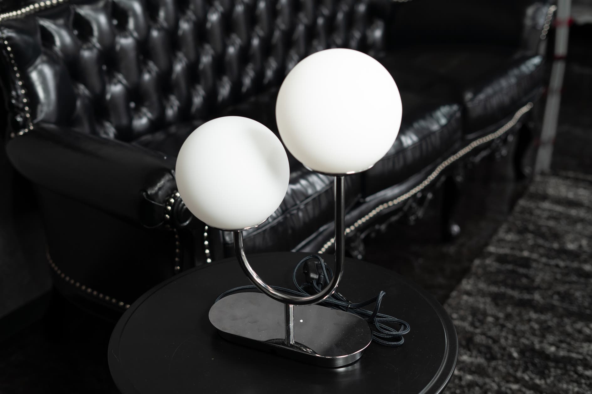 スペモ📷クリスマス🎄おしゃれ🌹撮影Studio📸💖コスプレ👗ポートレート✨325_S-Studio大阪難波の写真17