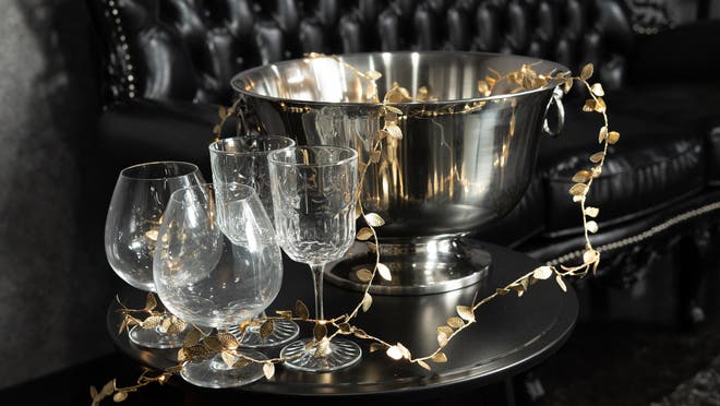 スペモ📷クリスマス🎄おしゃれ🌹撮影Studio📸💖コスプレ👗ポートレート✨325_S-Studio大阪難波の写真19