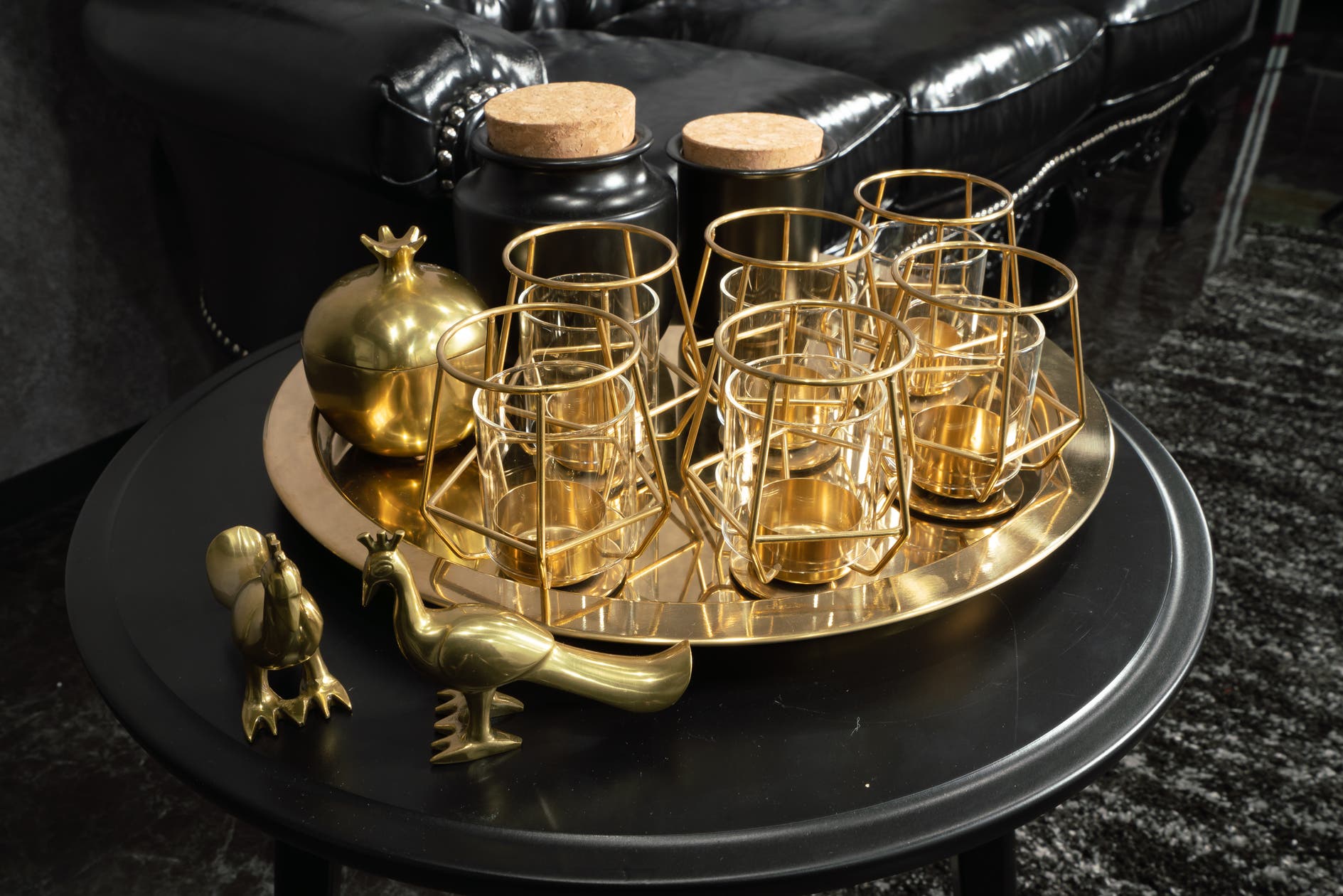 スペモ📷クリスマス🎄おしゃれ🌹撮影Studio📸💖コスプレ👗ポートレート✨325_S-Studio大阪難波の写真23