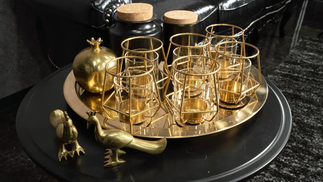 スペモ📷クリスマス🎄おしゃれ🌹撮影Studio📸💖コスプレ👗ポートレート✨325_S-Studio大阪難波の写真23