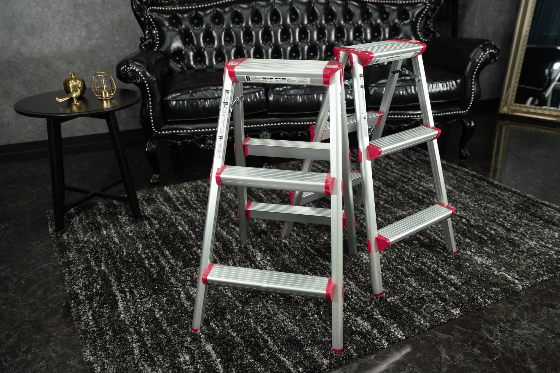 スペモ📷クリスマス🎄おしゃれ🌹撮影Studio📸💖コスプレ👗ポートレート✨325_S-Studio大阪難波の写真24