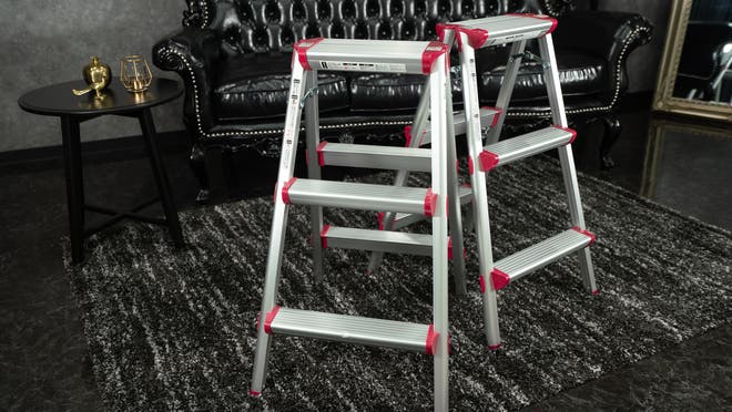 スペモ📷クリスマス🎄おしゃれ🌹撮影Studio📸💖コスプレ👗ポートレート✨325_S-Studio大阪難波の写真24