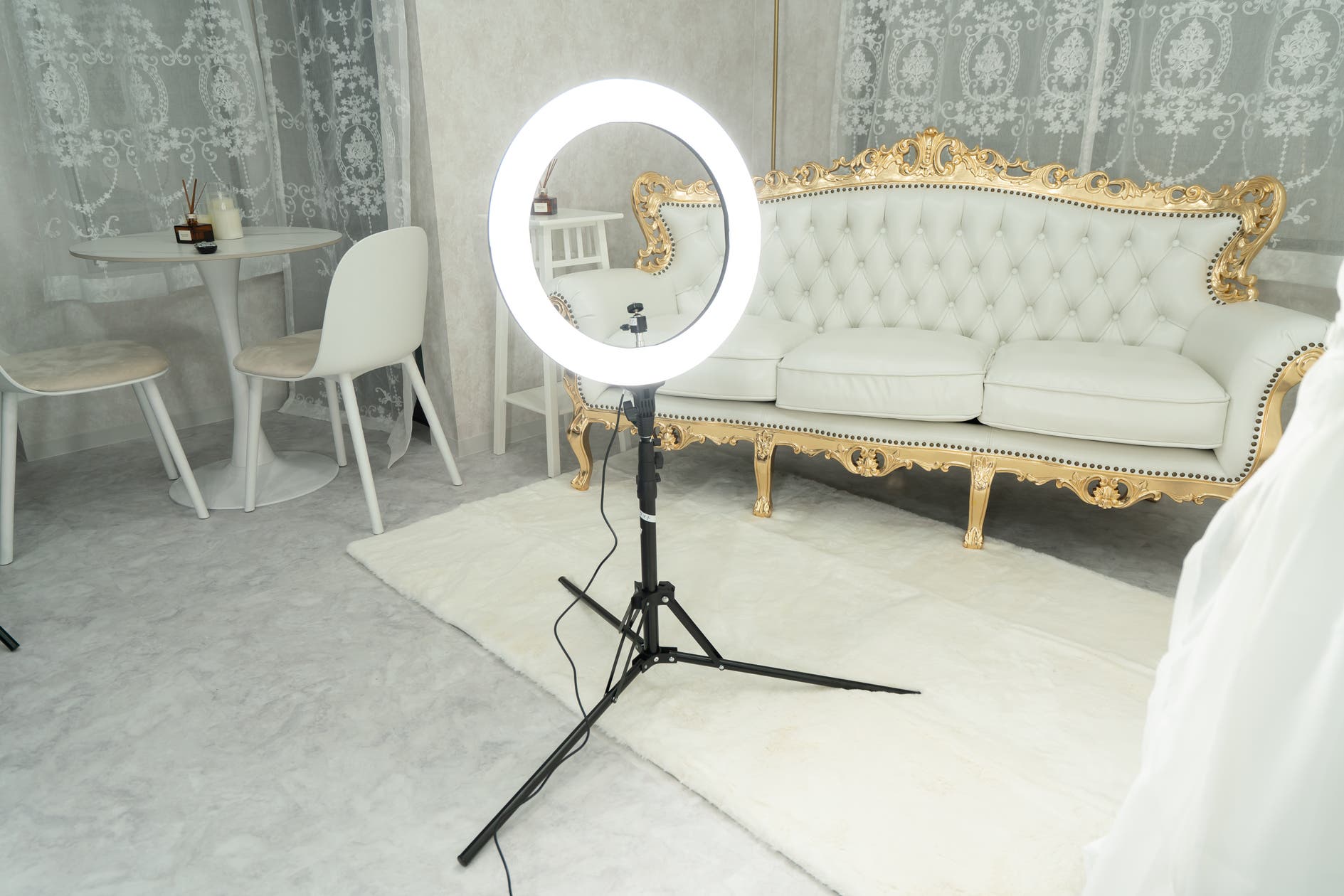 スペモ📷クリスマス🎄おしゃれ🌹撮影Studio📸💖コスプレ👗ポートレート✨325_S-Studio大阪難波の写真25