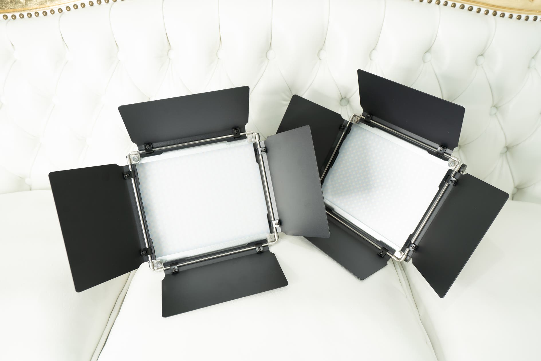 スペモ📷クリスマス🎄おしゃれ🌹撮影Studio📸💖コスプレ👗ポートレート✨325_S-Studio大阪難波の写真26