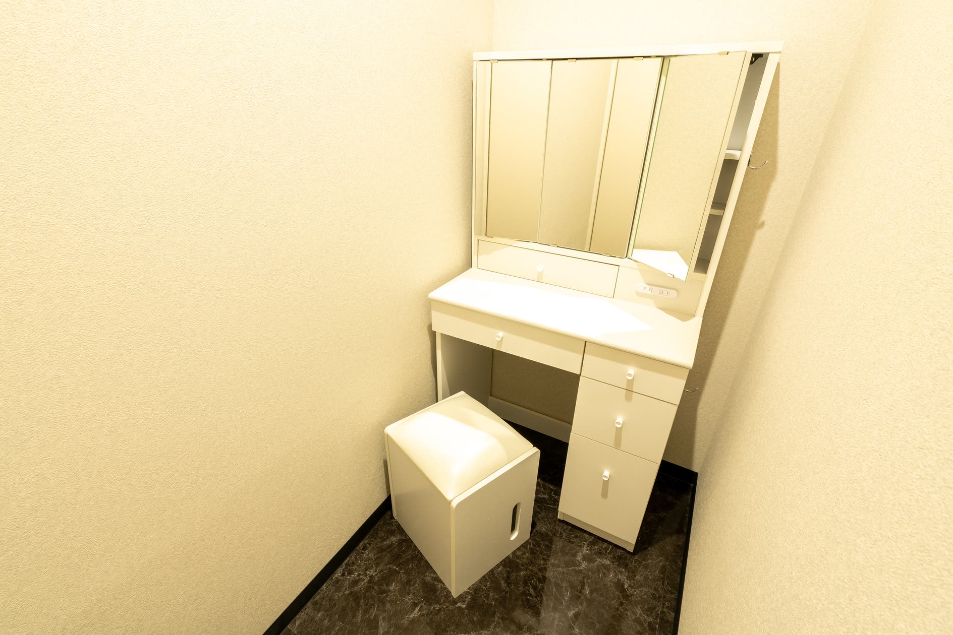 スペモ📷クリスマス🎄おしゃれ🌹撮影Studio📸💖コスプレ👗ポートレート✨325_S-Studio大阪難波の写真27