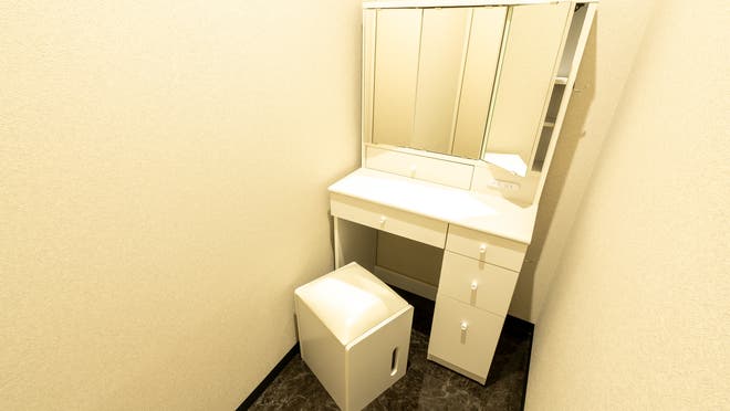 スペモ📷クリスマス🎄おしゃれ🌹撮影Studio📸💖コスプレ👗ポートレート✨325_S-Studio大阪難波の写真27