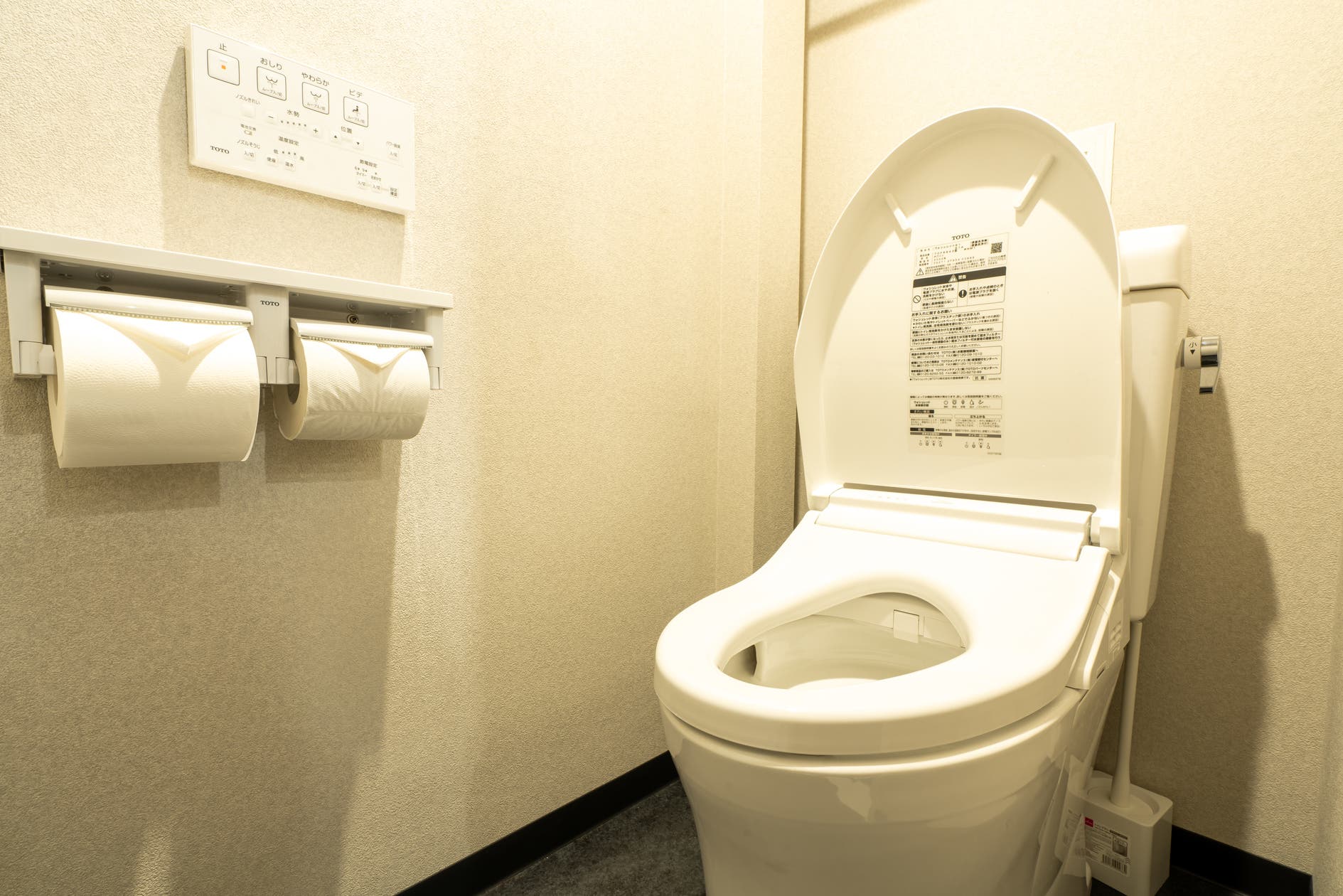 スペモ📷クリスマス🎄おしゃれ🌹撮影Studio📸💖コスプレ👗ポートレート✨325_S-Studio大阪難波の写真28