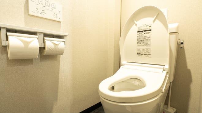 スペモ📷クリスマス🎄おしゃれ🌹撮影Studio📸💖コスプレ👗ポートレート✨325_S-Studio大阪難波の写真28