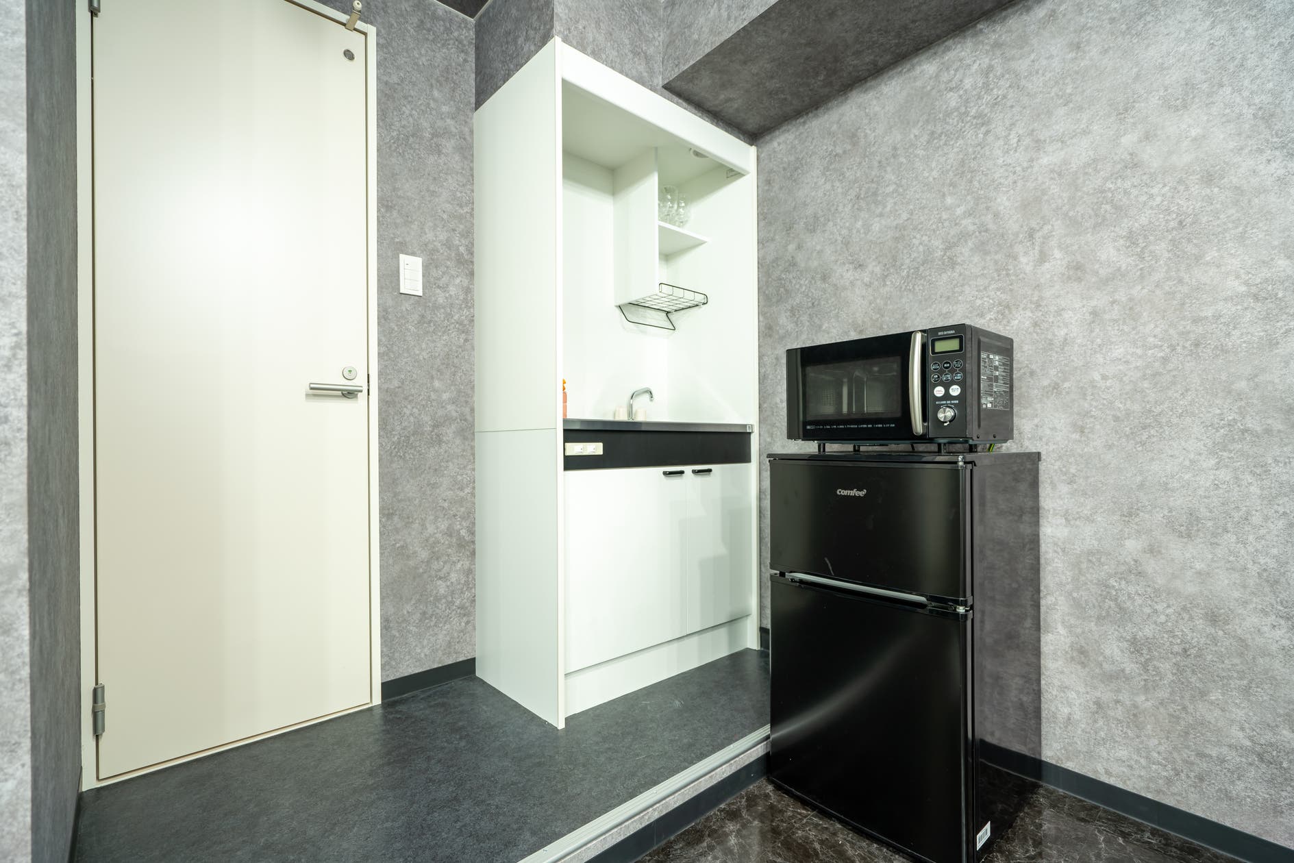 スペモ📷クリスマス🎄おしゃれ🌹撮影Studio📸💖コスプレ👗ポートレート✨325_S-Studio大阪難波の写真29