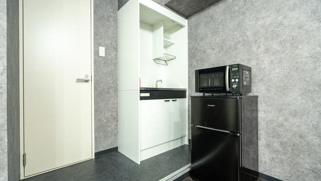 スペモ📷クリスマス🎄おしゃれ🌹撮影Studio📸💖コスプレ👗ポートレート✨325_S-Studio大阪難波の写真29