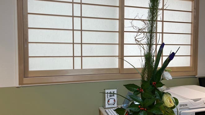 【2022年12月リノベーション済み】畳のある和モダンな完全個室のレンタルスペース(Youtubeスタジオ)の写真20