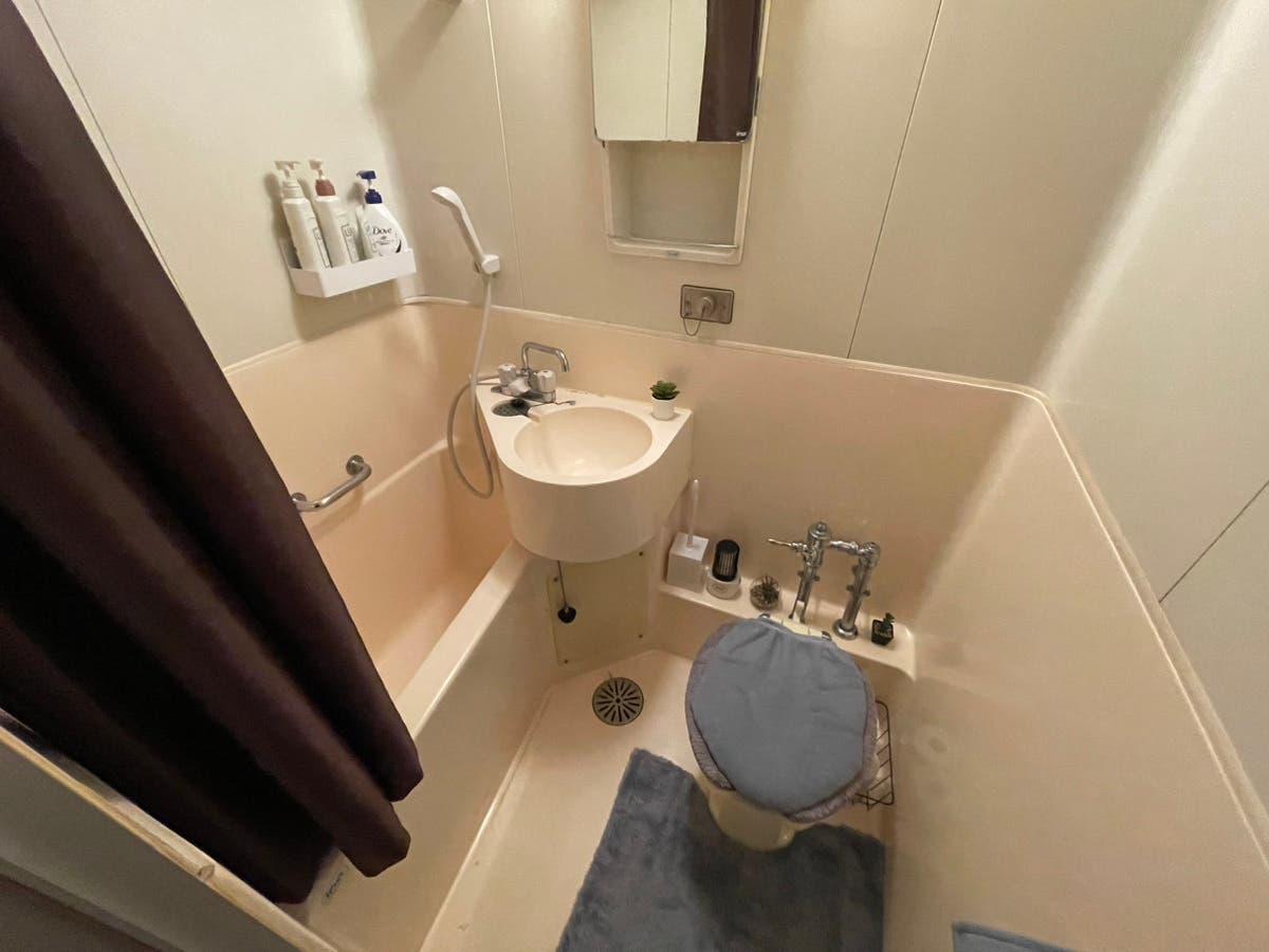 Netflix/Youtube/Amazon prime見放題📺駅徒歩3分✨BRUNO飲み会🍺ボードゲーム✨高速Wifi✨の写真26