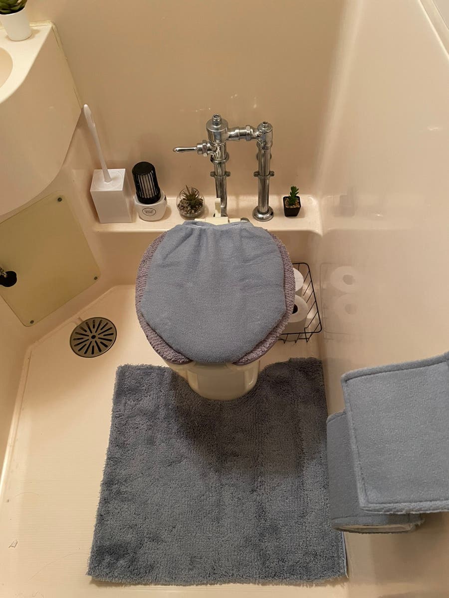 Netflix/Youtube/Amazon prime見放題📺駅徒歩3分✨BRUNO飲み会🍺ボードゲーム✨高速Wifi✨の写真27