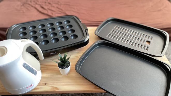 Netflix/Youtube/Amazon prime見放題📺駅徒歩3分✨BRUNO飲み会🍺ボードゲーム✨高速Wifi✨の写真19