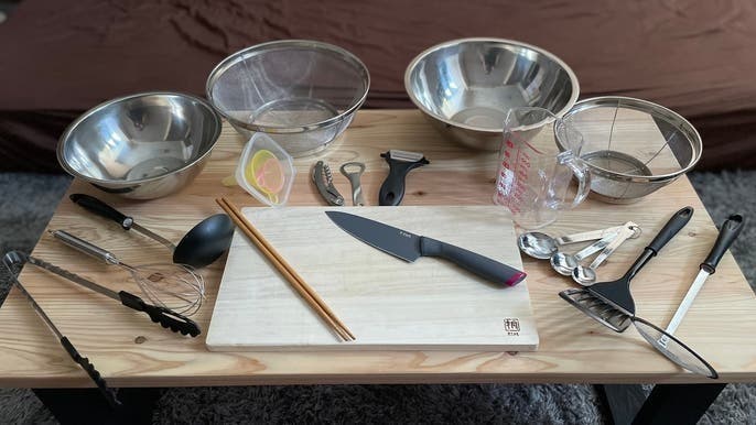 Netflix/Youtube/Amazon prime見放題📺駅徒歩3分✨BRUNO飲み会🍺ボードゲーム✨高速Wifi✨の写真20