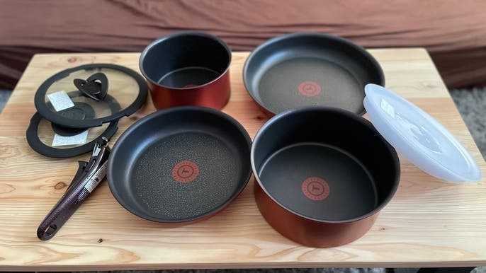 Netflix/Youtube/Amazon prime見放題📺駅徒歩3分✨BRUNO飲み会🍺ボードゲーム✨高速Wifi✨の写真17