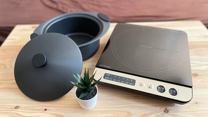 Netflix/Youtube/Amazon prime見放題📺駅徒歩3分✨BRUNO飲み会🍺ボードゲーム✨高速Wifi✨の写真18