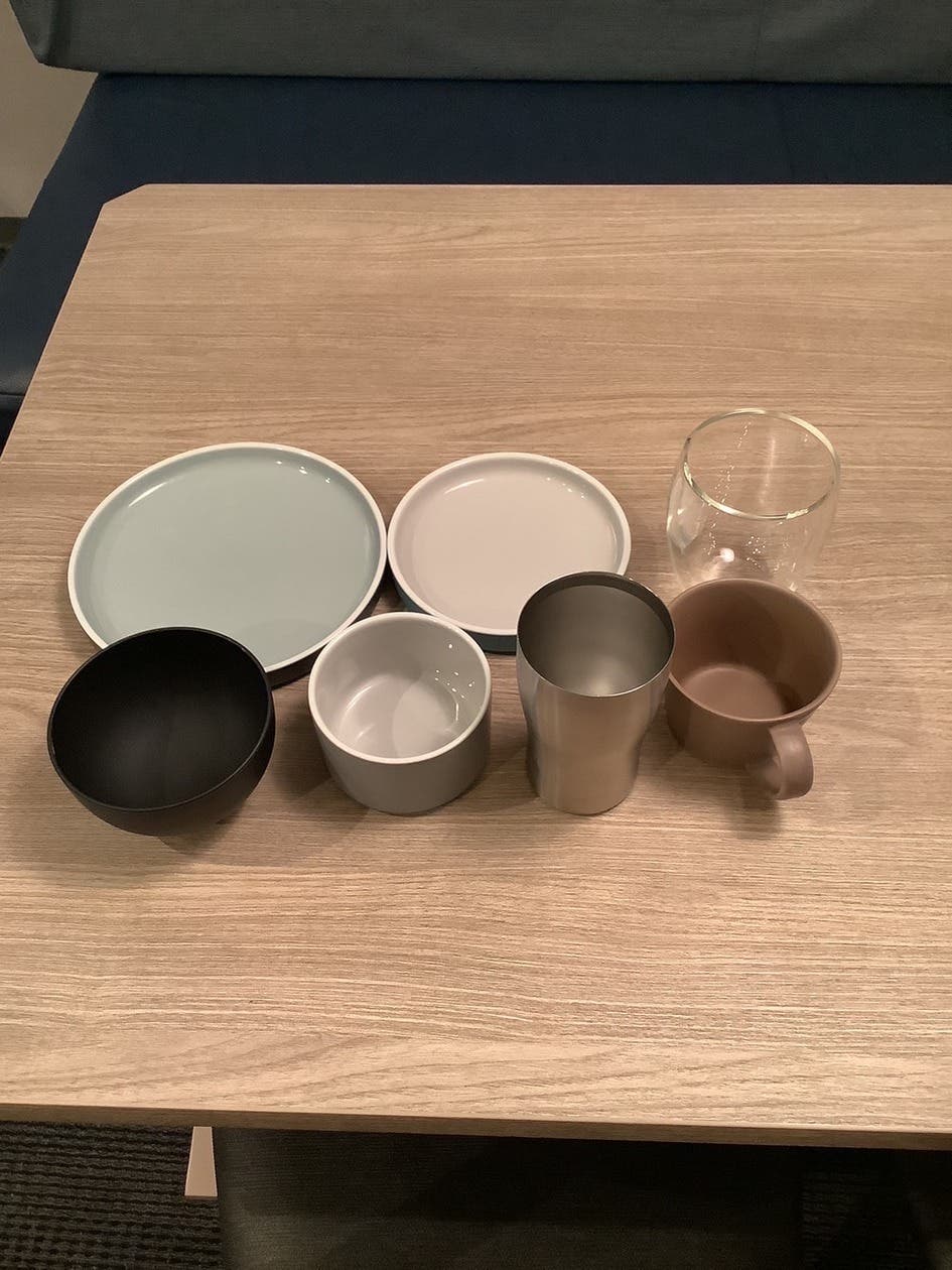 【オトナ帝国基地】浅草橋徒歩2分🚉懐かしゲーム🎮やデュエル🃏、ゴーシュート🐲、大型TV映像鑑賞📺を楽しもう！（27畳）の写真13