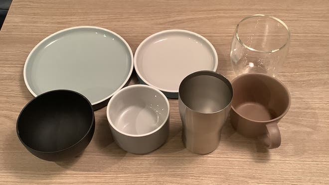 【オトナ帝国基地】浅草橋徒歩2分🚉懐かしゲーム🎮やデュエル🃏、ゴーシュート🐲、大型TV映像鑑賞📺を楽しもう!(27畳)の写真13