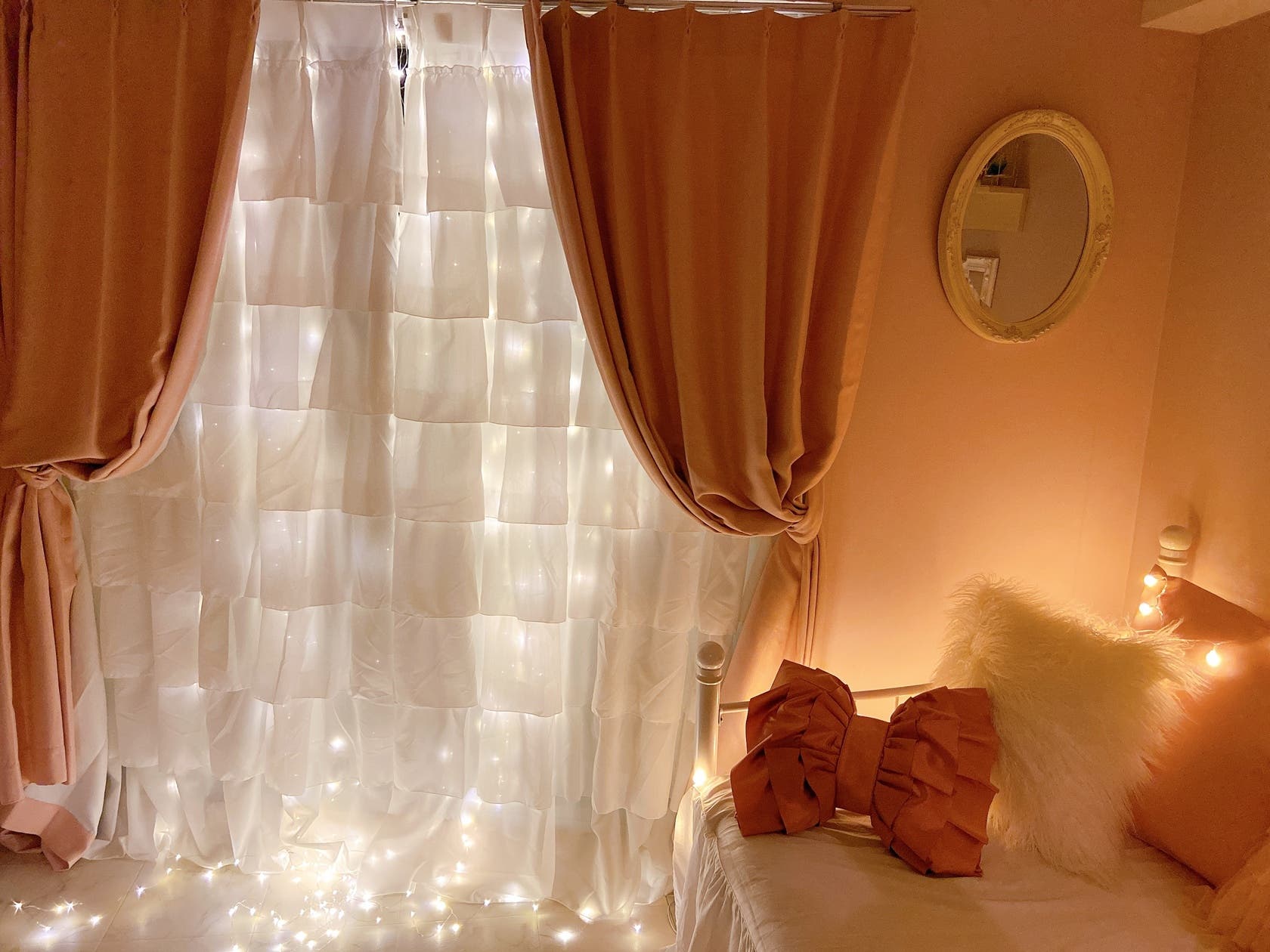 ✨🎄クリスマス特別セール🎄✨クリスマス会🎅忘年会🍺推し会💖女子会🎀デート👩‍❤️‍👨ポートレート📸コスプレ👸🏼  24H可の写真12