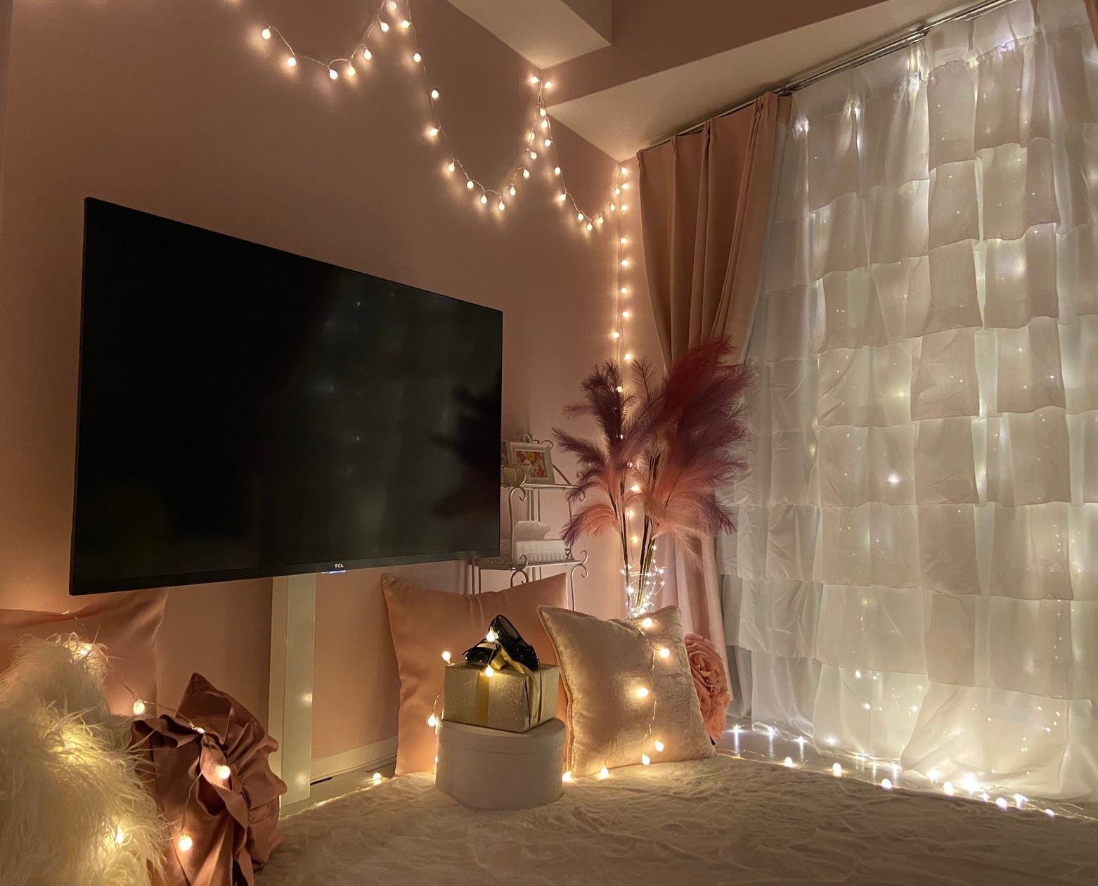 ✨🎄クリスマス特別セール🎄✨クリスマス会🎅忘年会🍺推し会💖女子会🎀デート👩‍❤️‍👨ポートレート📸コスプレ👸🏼  24H可の写真11