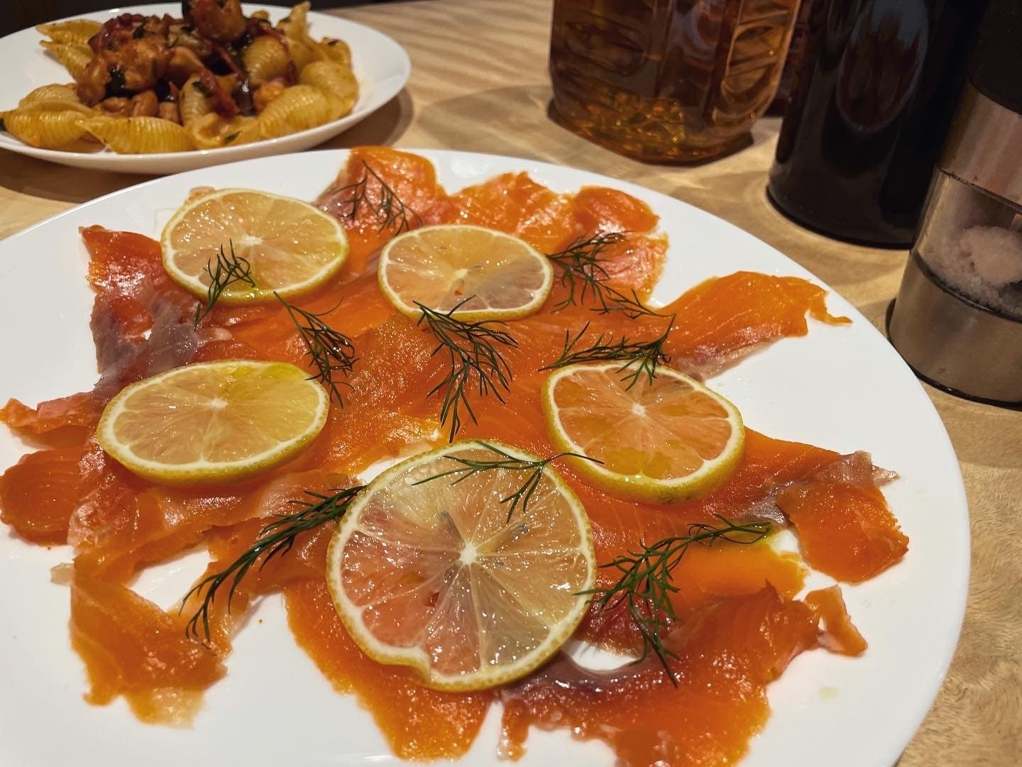 【20名利用可】大阪から1時間・都内から3時間。びわ湖のほとりで優雅で特別な時間を。の写真23