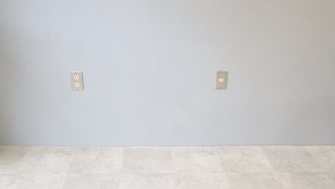 牧駅から徒歩5分のレンタルスペースの写真4