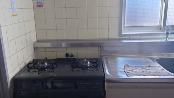 レンタルスペース富山 Blessing Graceの写真2