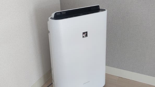 レンタルスペース富山 Blessing Graceの写真4