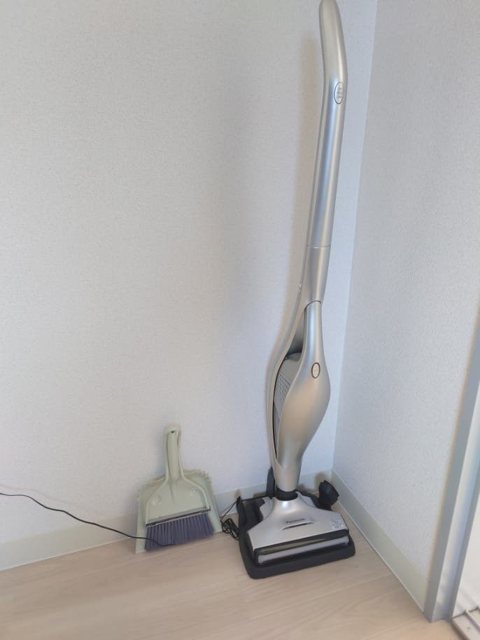 レンタルスペース富山　Blessing Graceの写真5