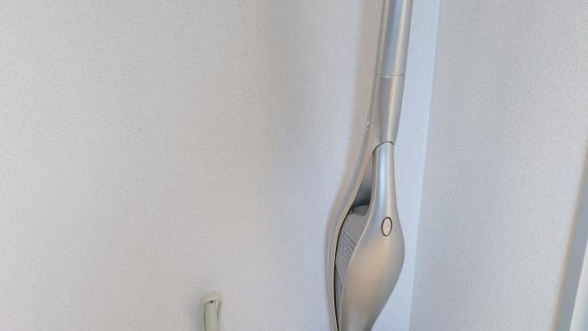 レンタルスペース富山 Blessing Graceの写真5