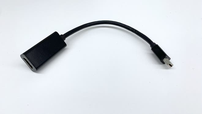 【名古屋市中区貸会議室シスグリーン】上前津駅徒歩1分/~54名(最大60名)/スタッフ常駐/無料Wi-Fi/会議室/の写真7