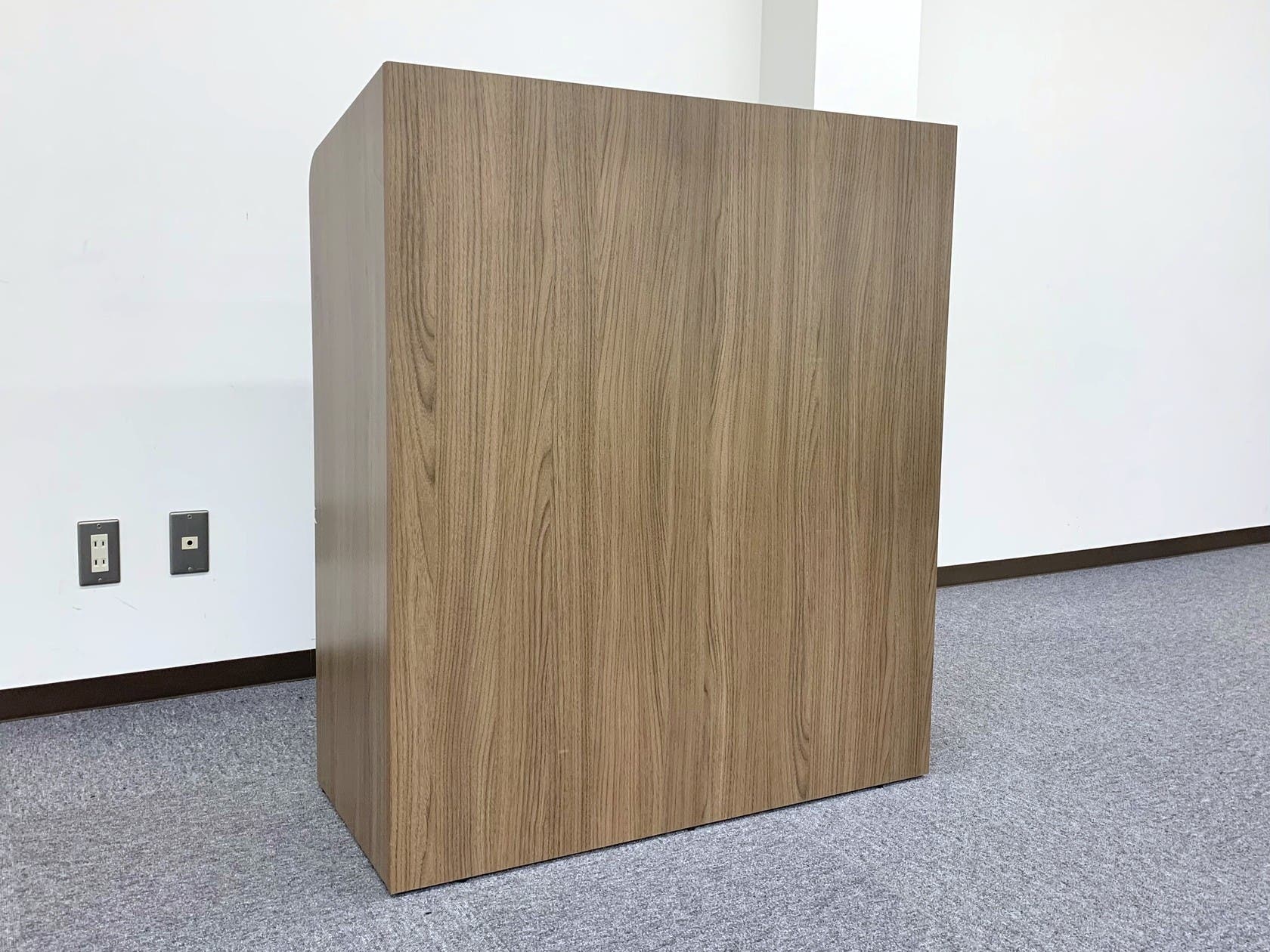 【名古屋市中区貸会議室シスグリーン】上前津駅徒歩1分/～54名(最大60名)/スタッフ常駐/無料Wi-Fi/会議室/の写真8