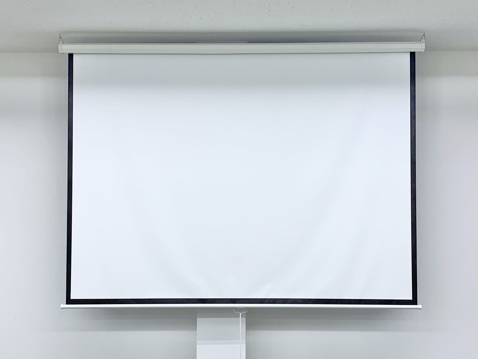 【名古屋市中区貸会議室シスグリーン】上前津駅徒歩1分/～54名(最大60名)/スタッフ常駐/無料Wi-Fi/会議室/の写真9